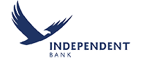 Independent Bank - Alchetron, The Free Social Encyclopedia
